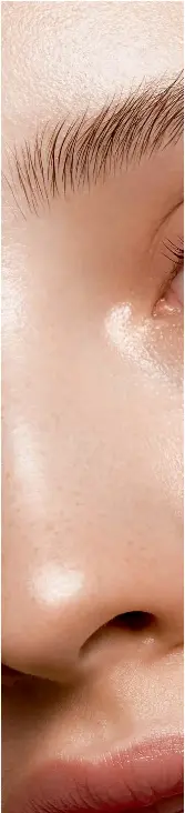 THE SUPER 8 SKIN HEALERS - PressReader