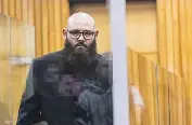 Jury retires to consider verdicts in murder trial - PressReader