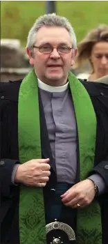 Watchdog’s concerns over police handling of ‘royal’ minister’s £1.1m ...