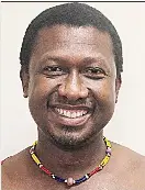 Mkhululi deposits E200 000 security for costs •‡…—”‹–› ˆ ...