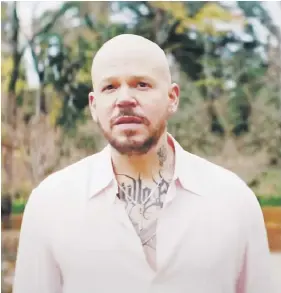 Las cuitas de René - PressReader