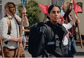 TVON DEMAND - PressReader