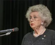 Kent’s wealthiest on 2025 Rich List - PressReader