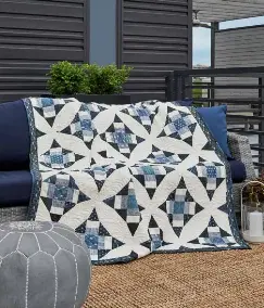 QUILTING BASICS TOOLS FOR HAND QUILTING - PressReader