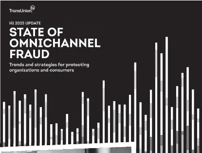 DIGITAL FRAUDSTERS EVOLVING - PressReader