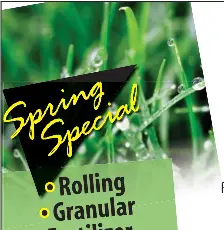 COURT Mark Yetman pleads to another sexual assault - PressReader