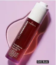 Smooth moves - PressReader