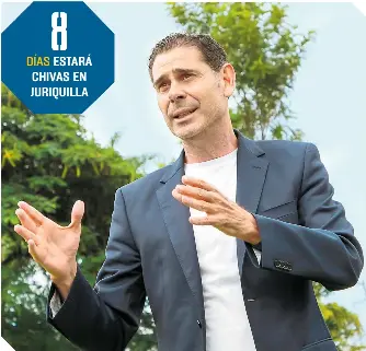 Santos festejará en plan grande - PressReader