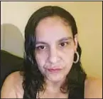 How love led to death - PressReader