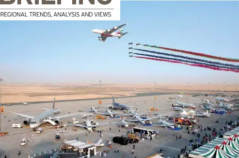 THE TIPPING POINT - PressReader