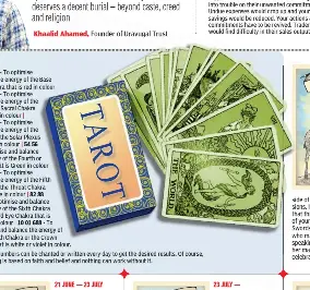 ASTRO TALK - PressReader