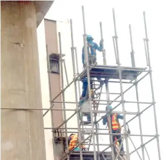 More lawyers sign anti-red-tagging manifesto - PressReader