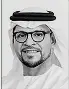 Mohamed Ali Al Shorafa Al Hammadi - PressReader