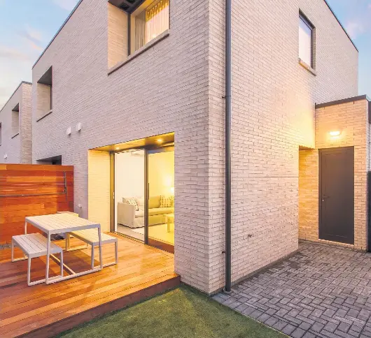 Desirable by design - PressReader