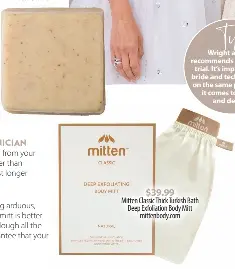 BIG DAY BEAUTY - PressReader