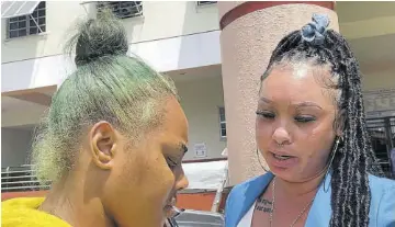 Boy beaten unconsciou­s - PressReader