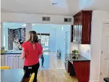 State’s real estate market still hot - PressReader