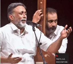 For a lasting impression - PressReader