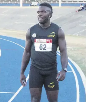 Tyreke Wilson delighted with profession­al debut - PressReader