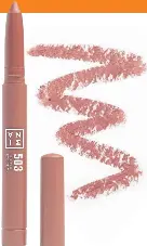 Bold, bright and colourful: The eyes have it for this great new make up trend WHERE TO BUY ...