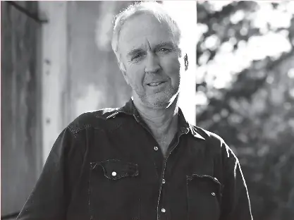 Manifesto finds flaws in beloved pop songs - PressReader