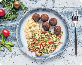 Expert Health - PressReader