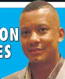 BISHOP HARRINGTON APOLOGISES - PressReader