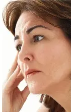 Öfter vergesslic­h? Was tun? - PressReader