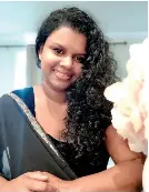 Janitha Perera - PressReader