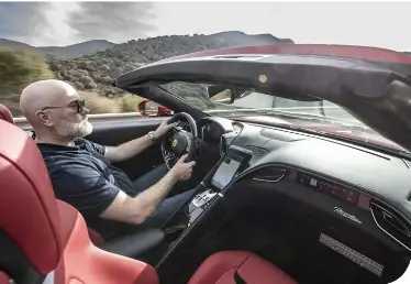 VIVA EFFICIENCY! - PressReader