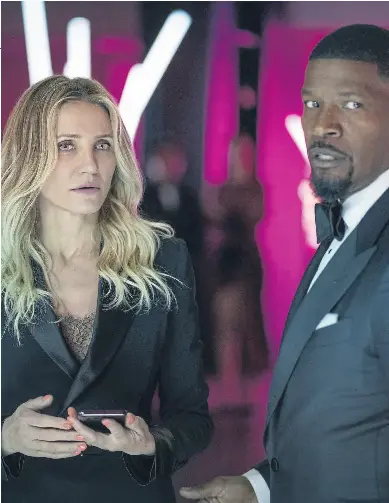 FILM PICK OF THE WEEK - PressReader