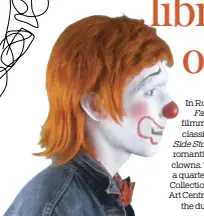 library Video open is - PressReader