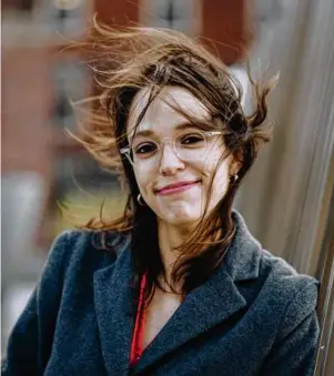 Attention, hoarders: Becca Rothfeld thinks minimalism is misguided ...