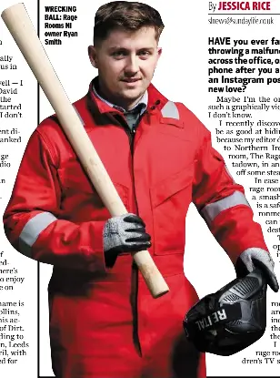 Station drops Skinner after 15 years of broadcasti­ng - PressReader