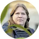 Kommande Borgåbo efterlyser is i magen när beslut om skolnätet fattas ...