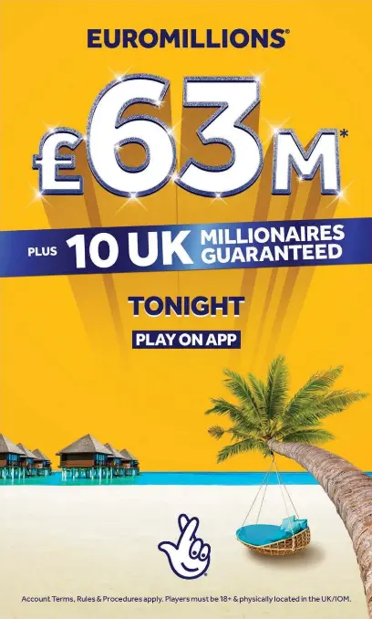 Alarm bells ring over rumoured risk to funding - PressReader