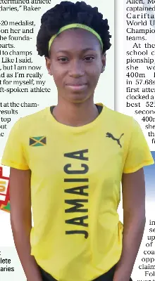 PUSHING THE LIMITS - PressReader