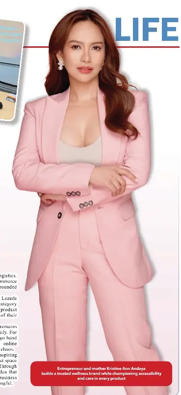 Balanced meals better than fad diets, says nutrition expert - PressReader