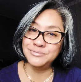 Charting a different path - PressReader