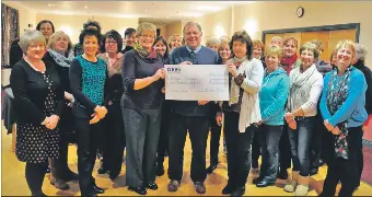 FROM OUR FILES - PressReader