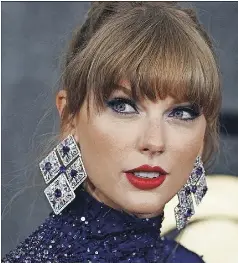 Rivers run dry, but the songs still flow - PressReader