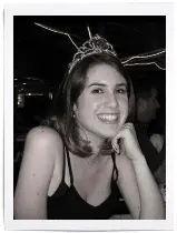 Holly go lightly - PressReader