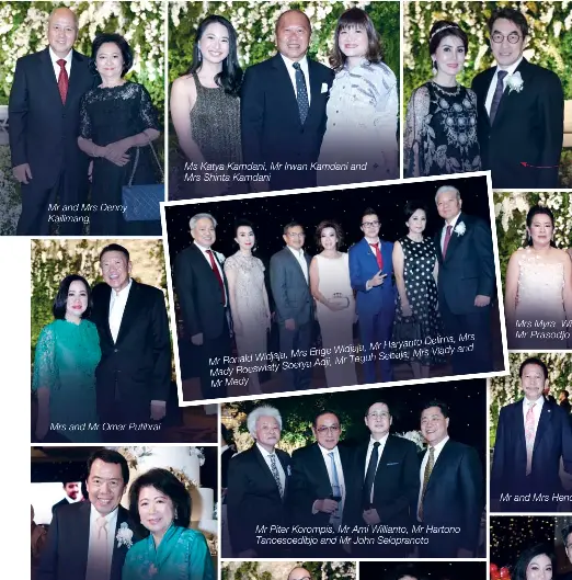 The insider - PressReader