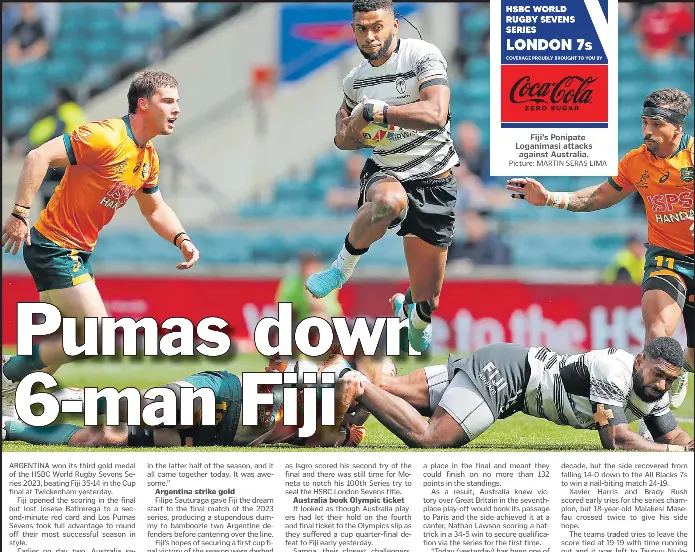 Down 6-man Fiji - PressReader