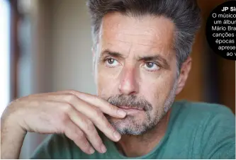 Sons da Liberdade - PressReader