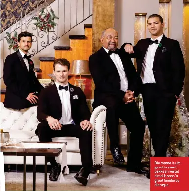 JADON BOOYSEN (14) - PressReader