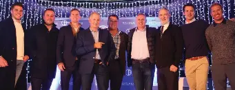 Optimum bied seminaar aan - PressReader