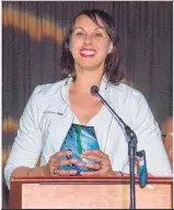 Hard work and series domination sees jet sprint driver take top prize ...