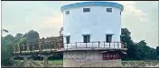 ‘Drinking water connection­s to be provided to all houses in next 2 ...