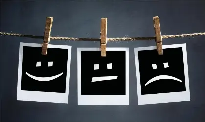 Why angry ‘anti-fans’ turn on the influencer­s they once loved ...